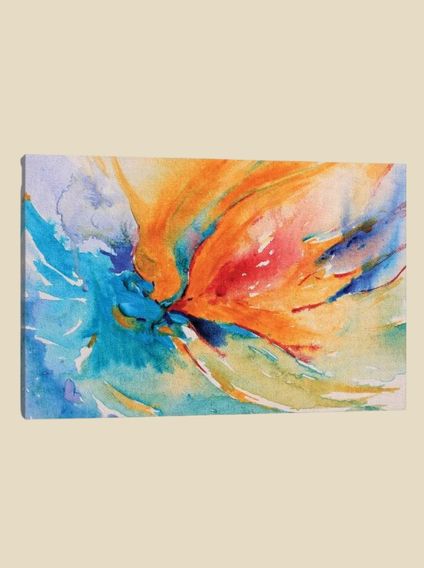 Buy Wall Art Online | Fatio Store – Fatio General Trading