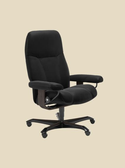 Best Office Chairs Suppliers | Office Furniture Dubai – Fatio General ...