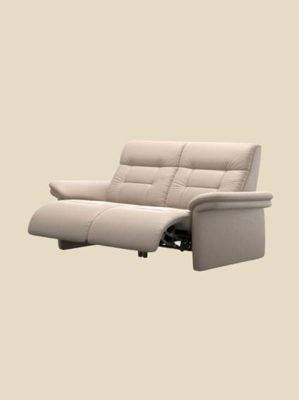 Sofas & Sofa Sets | Office Furniture | Fatio Store UAE – Fatio General ...