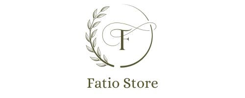 About Us | Online Store in UAE | Fatio Store - Fatio General Trading